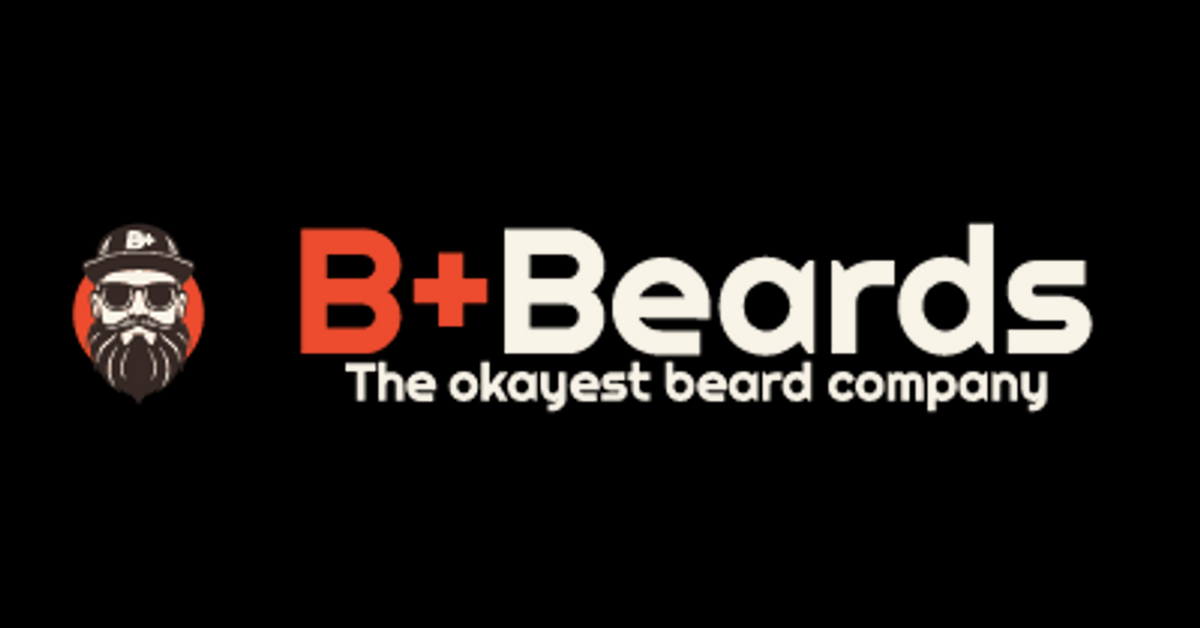 Unveiling the Magic of Beard Balm: Why it Deserves a Place in Your Dai ...